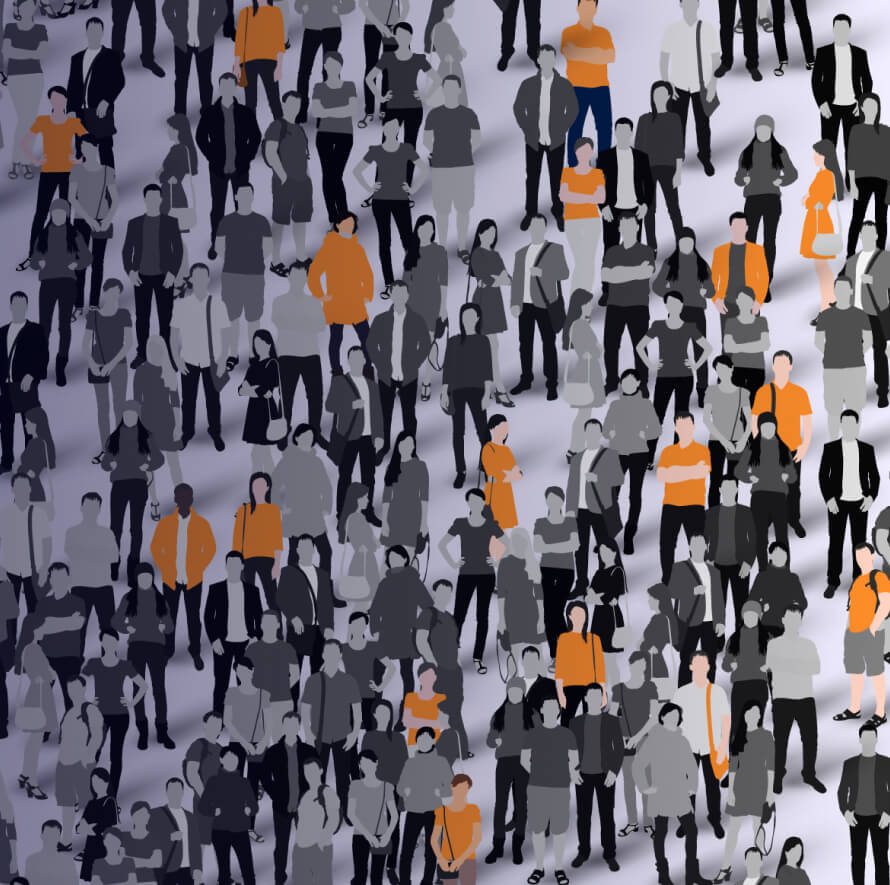 Simplify dental sleep medicine for your office